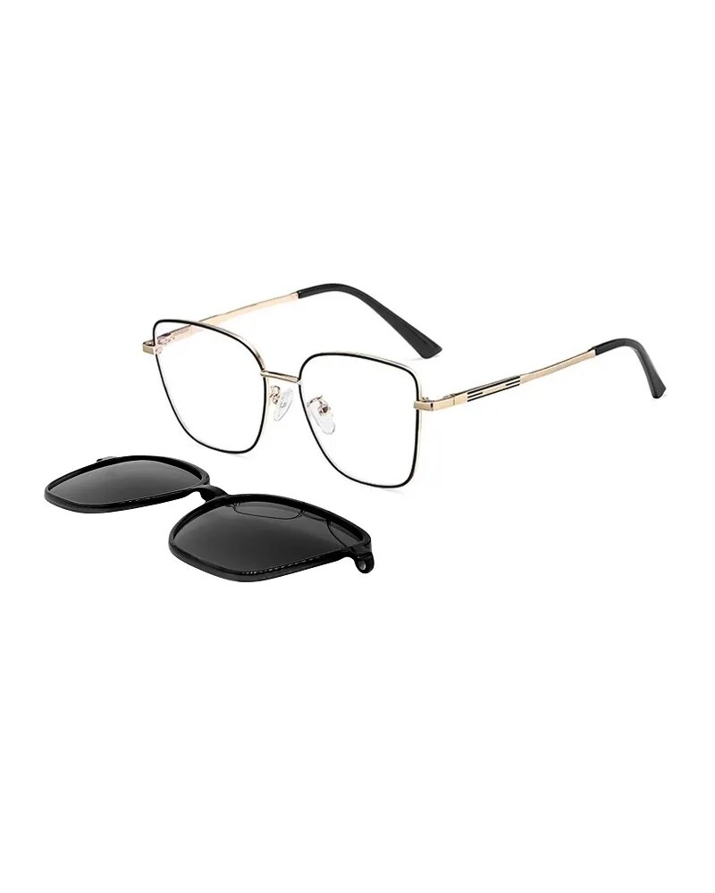 Оправа с насадкой Optik U 7103 C1