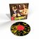 Пластинка Slade "Slayed?" LP (Coloured) NEW