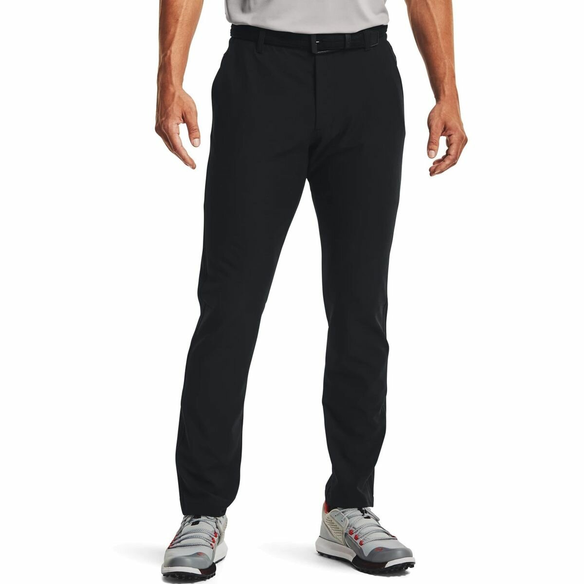 Брюки Drive Tapered Pant
