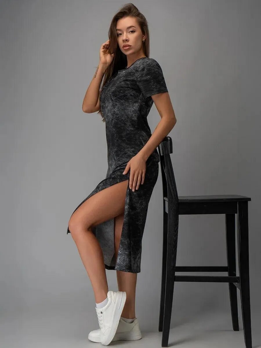 Платье для женщин