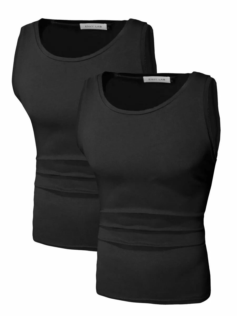 Майка, комплект