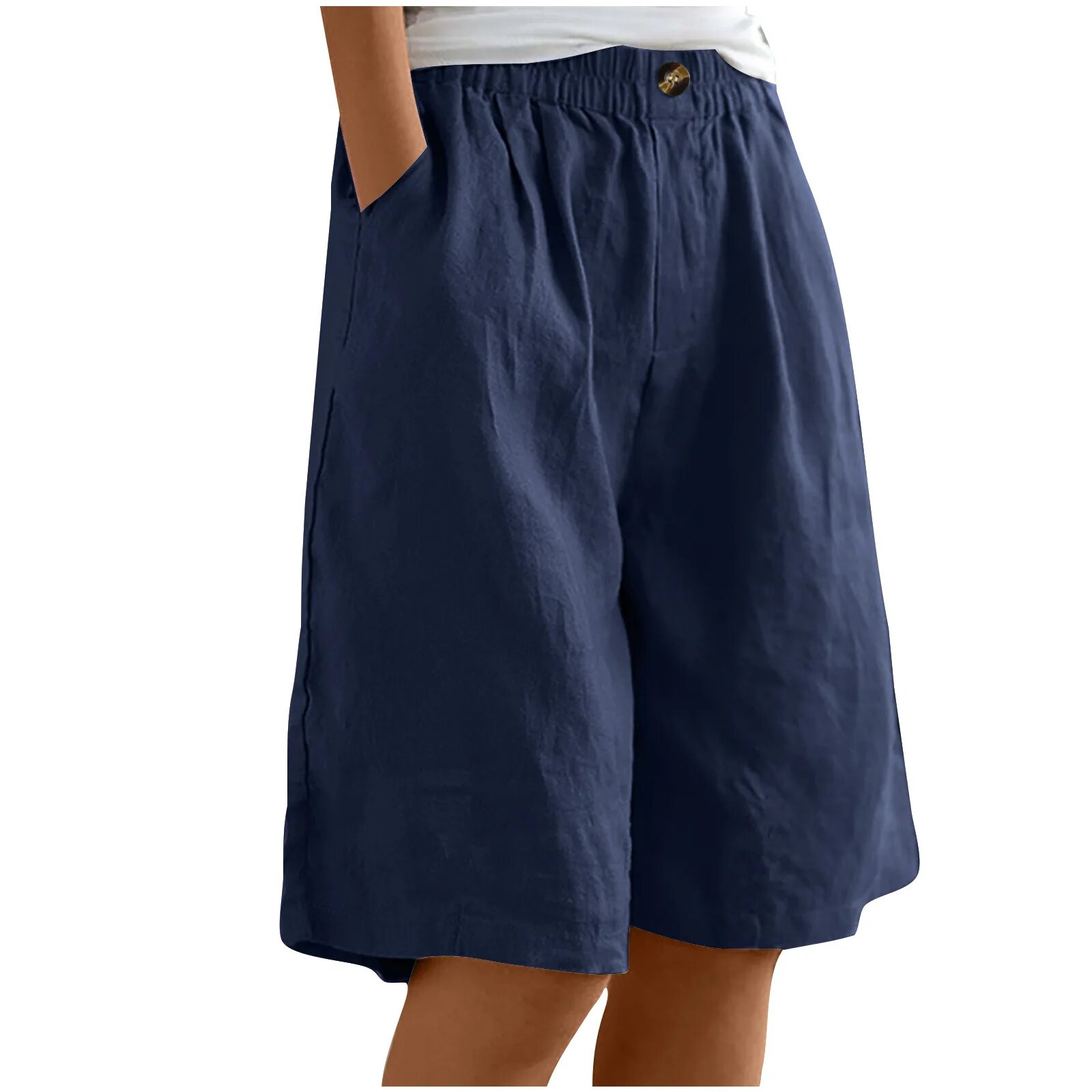 Шорты