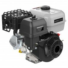 Двигатель бензиновый Evoline GB 270 C (Q-тип)