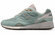 Saucony Shadow 6000 Kintsugi 45