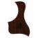 Гитарная пикгардаккустическая гитара Pickguard
