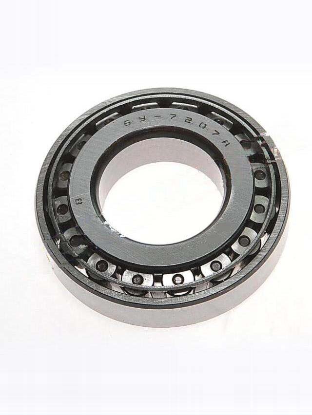 Подшипник дифференциала ВАЗ 2114, 2115, 2110, 2112, 2109, 7207, 2108-2303036