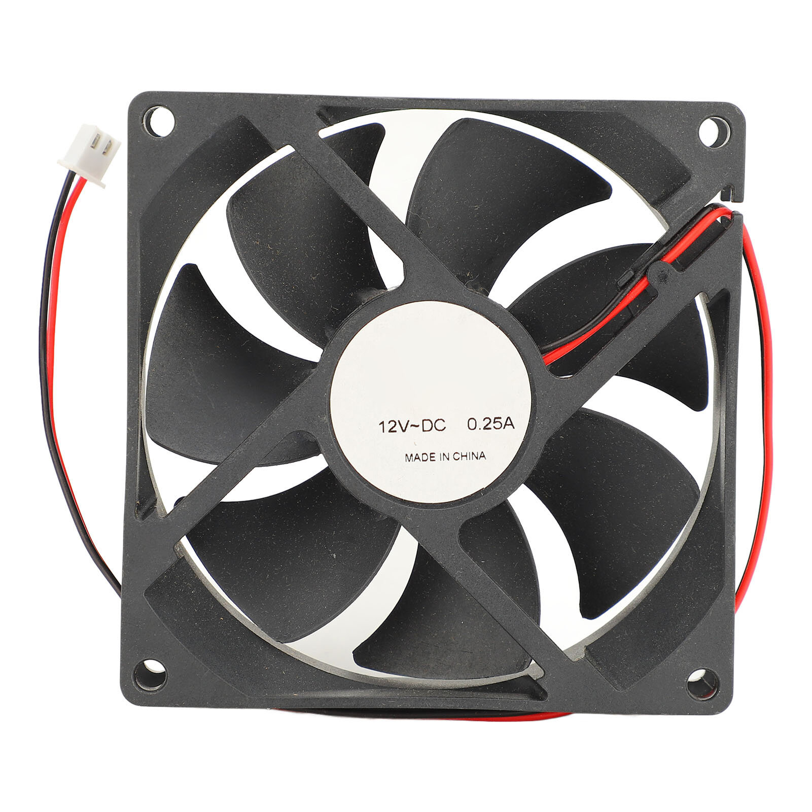 Вентилятор с двойным шарикоподшипником, 4 дюйма, DC12V, 3000 об/мин, вытяжной вентилятор для удаления дыма и испарений, 90 мм, для самостоятельной пайки, 3D-лазерной резки.