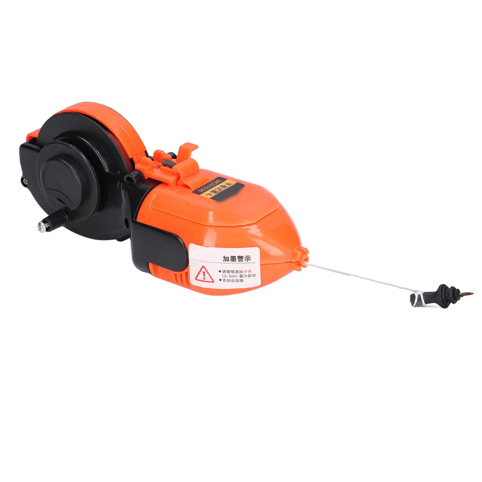 Автоматическая чернильная фонтан маркер прозрачный импринтинг хорошая выносливость 15 -метров