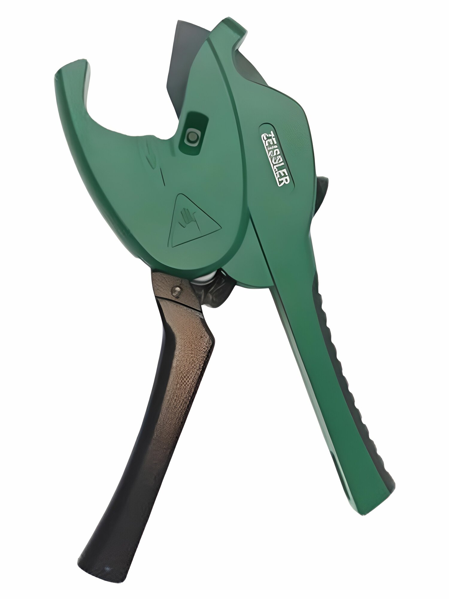 Резак для труб 20-42 ножницы Tim/Гидропласт