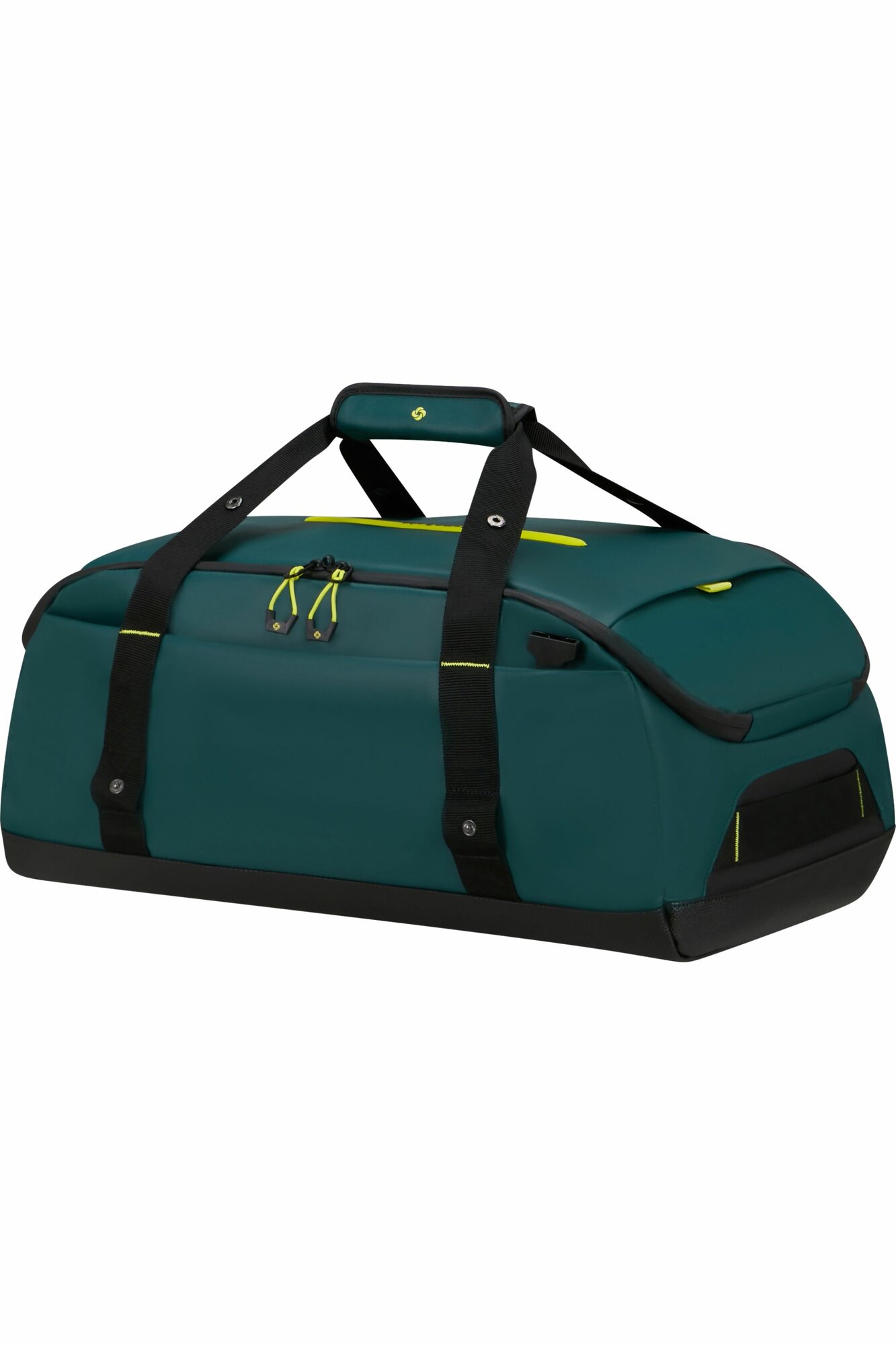 Сумка дорожная 