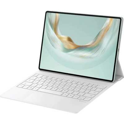 Планшет MatePad Pro Papermatte 12.2 Wi-Fi 53014HVP