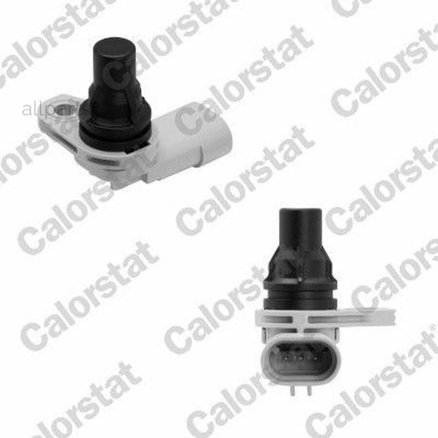 VERNET CS0403 Датчик положения коленвала ALFA ROMEO: 159 2.0JTDM 09-11, GIULIA 2.2JTDM 15-, GIULIETTA 1.6JTDM/2.0JTDM 10-, MITO 1.6JTDM 08-, STELVIO 2.2JTDM 16- \ FIAT: 500 1.6JTD/2.0JTD 13-,