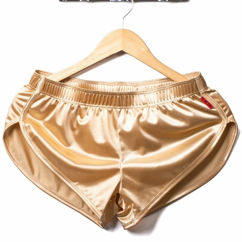 Шорты спортивные