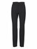 Брюки Pinko Pietanze, размер 42, black/black