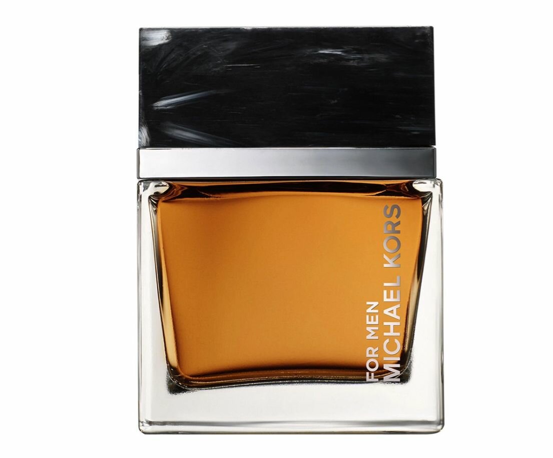 Michael kors for men 125ml туалетная вода мужская