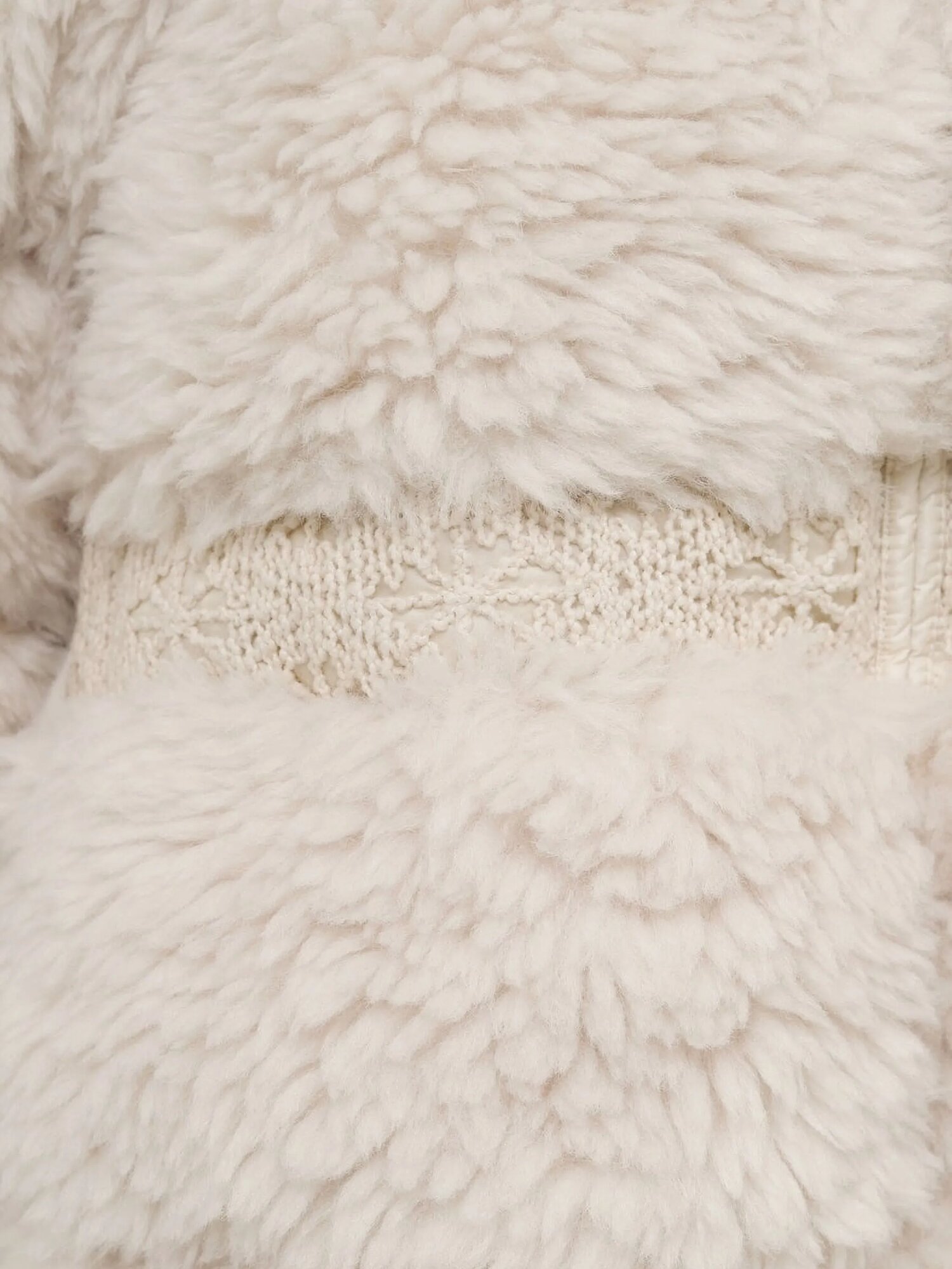 Куртка Moncler Verie, размер 44 — фото 1
