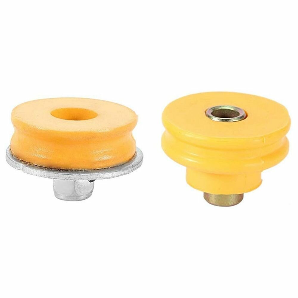 Комплект опор задних амортизаторов для BMW E90, E92