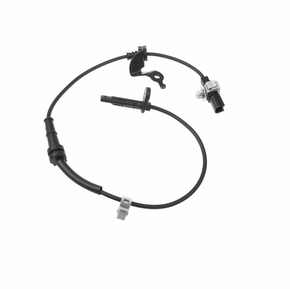 Датчик скорости колеса 1X Abs, переднее правое, для Honda Accord 2013-2017 Acura Tlx