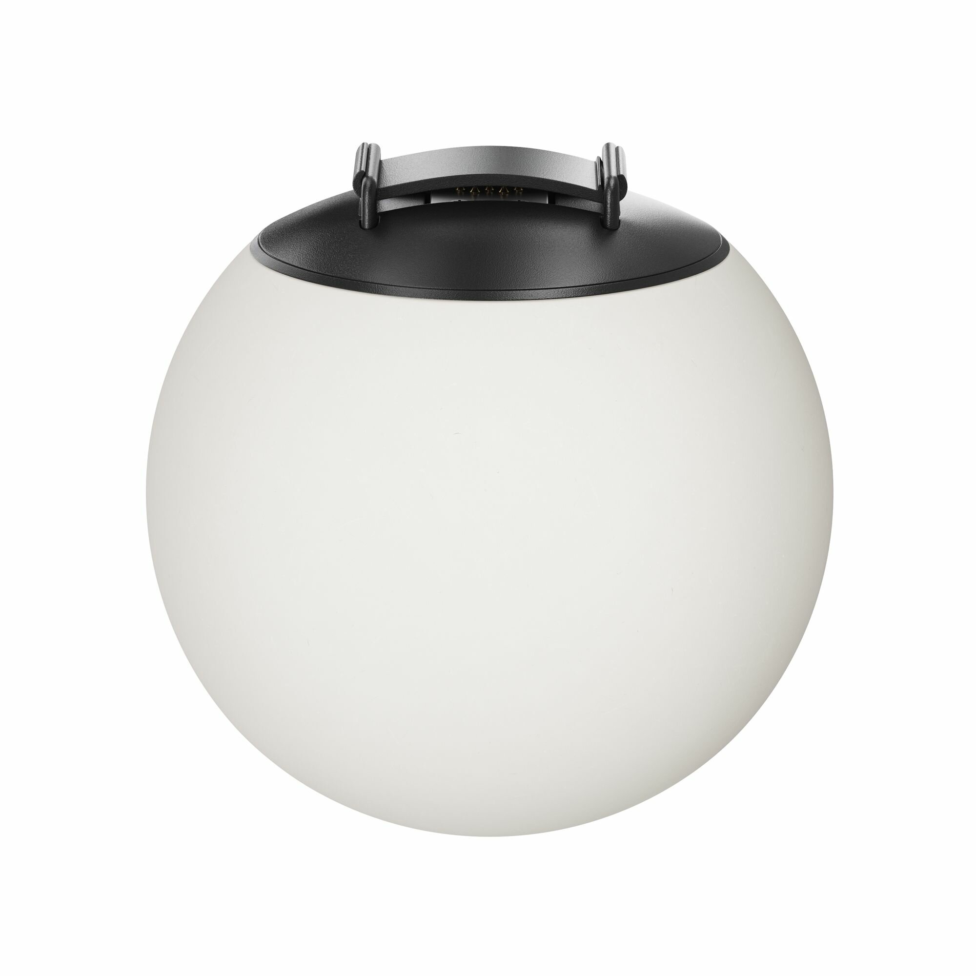 Подвесной светильник Luna Parity 4000K 10Вт 170 TR125B-10W4K-B