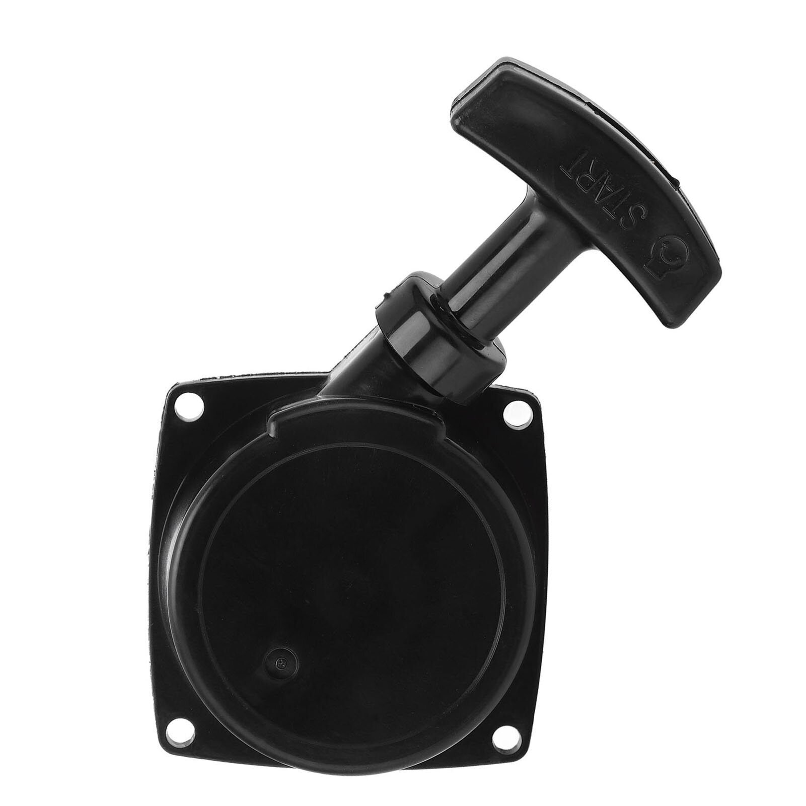 Запускной стартер Recoil Assy A051000960 для воздуходувок ES 250 ES 252 PB 250 PB 250LN с защитой от царапин
