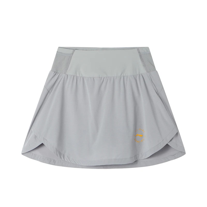 Велосипедки