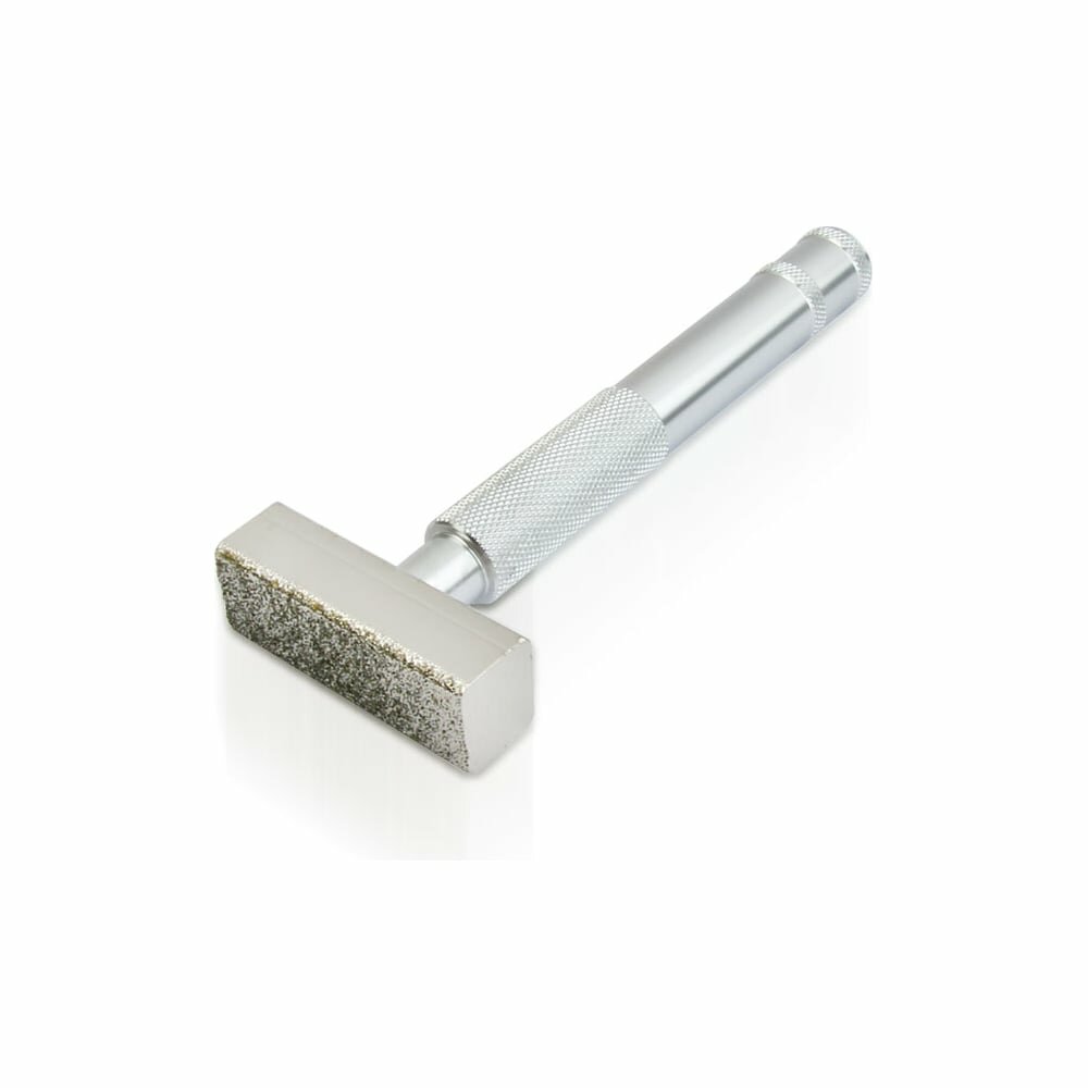 Камень для правки для шлифовальных кругов Men at Work v6230