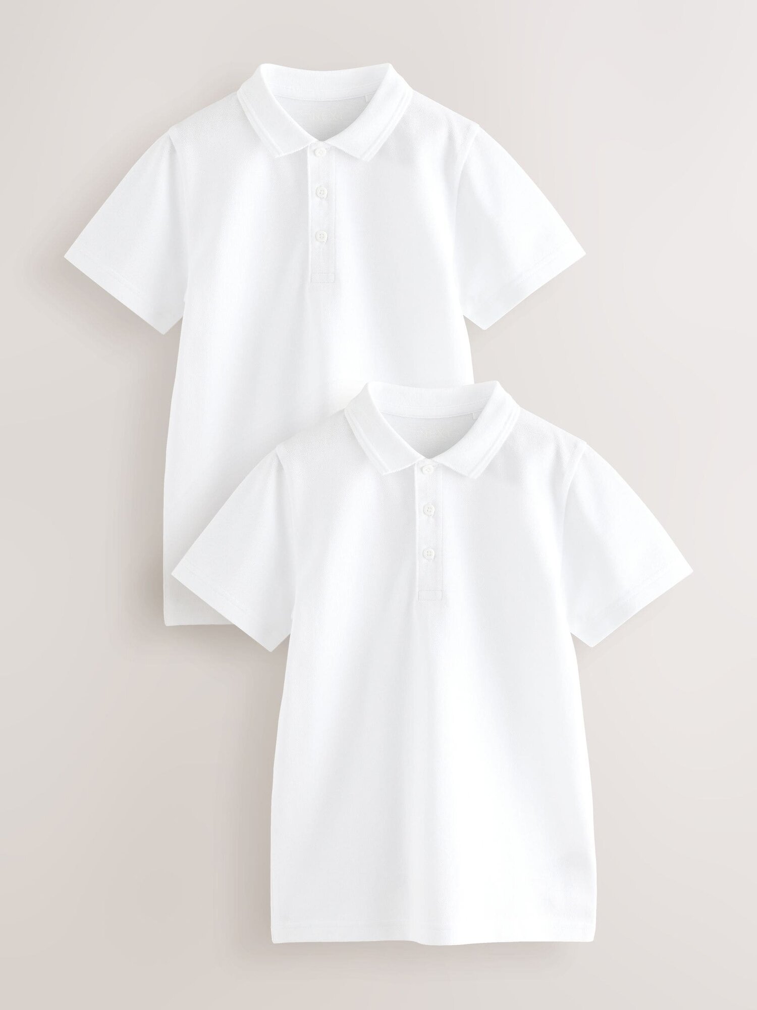 Поло, комплект из 2 шт.