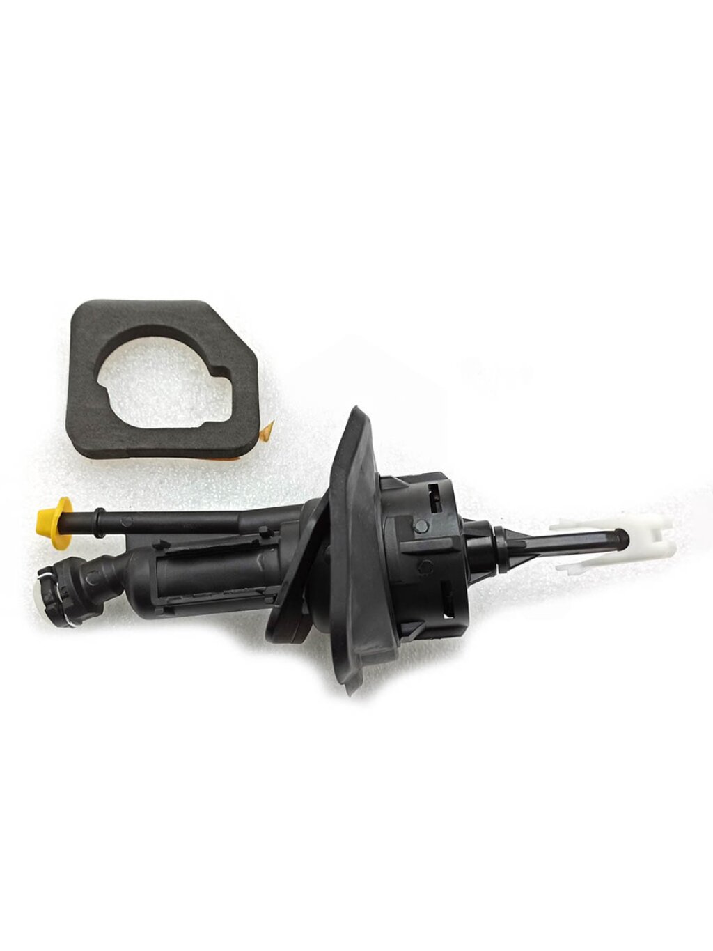 Цилиндр сцепления главный SEGMATIC SGCC1017