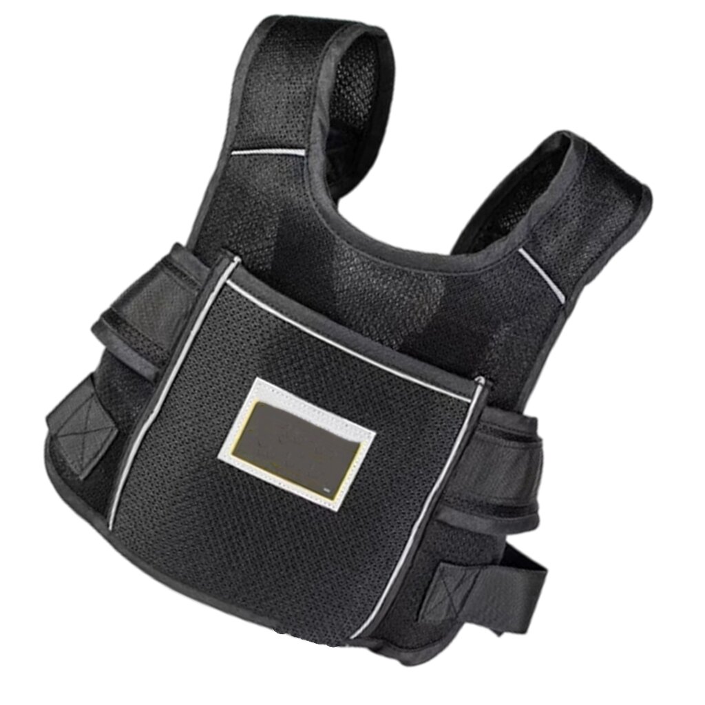 Электровелосипеды, мотоциклы, детские аттракционы, защита от сонливости, от падения, светоотражающий металл высокой плотности черного цвета