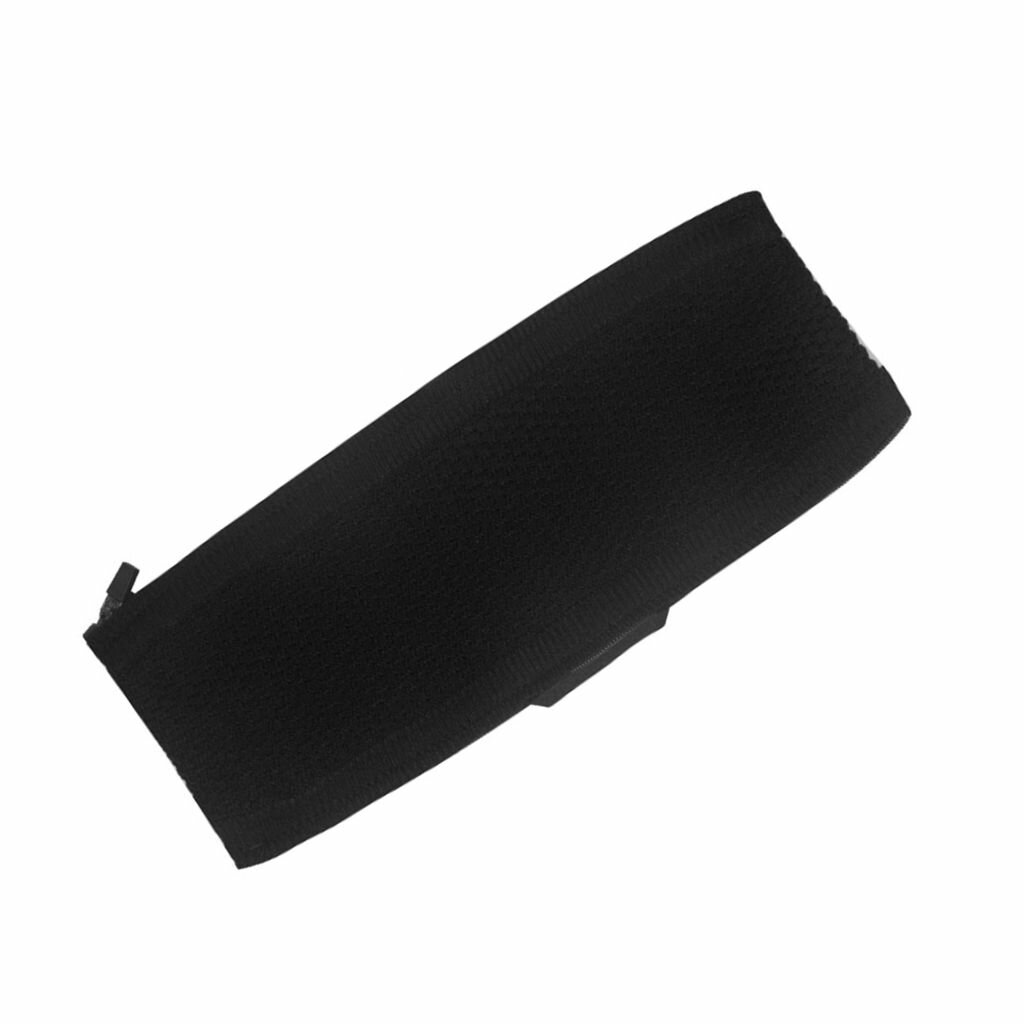 Накладка на оголовье для наушников Focal Clear MG Pro