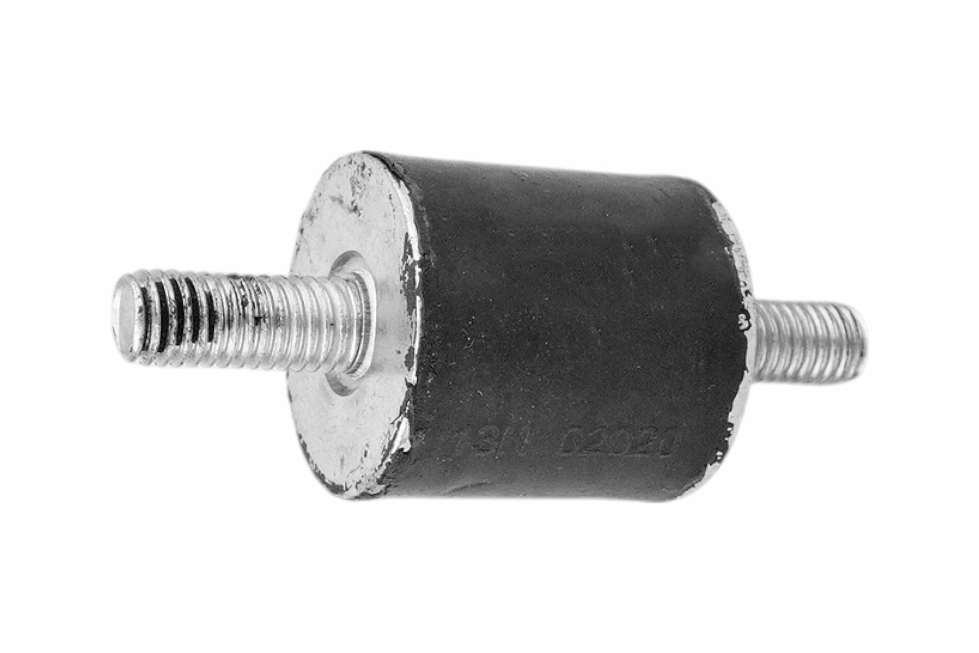 Подушка радиатора Dongfeng (13N02020)