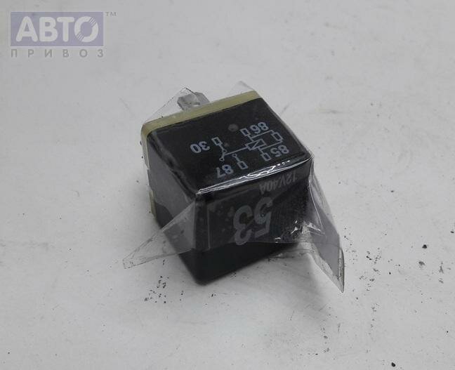 Реле (прочие) Volkswagen Passat B4