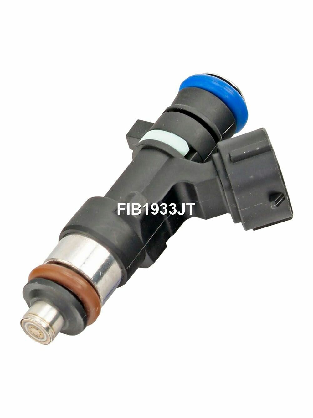 Форсунка бензиновая Nissan Teana, X-Trail (Ниссан Теана, Х-Трейл)