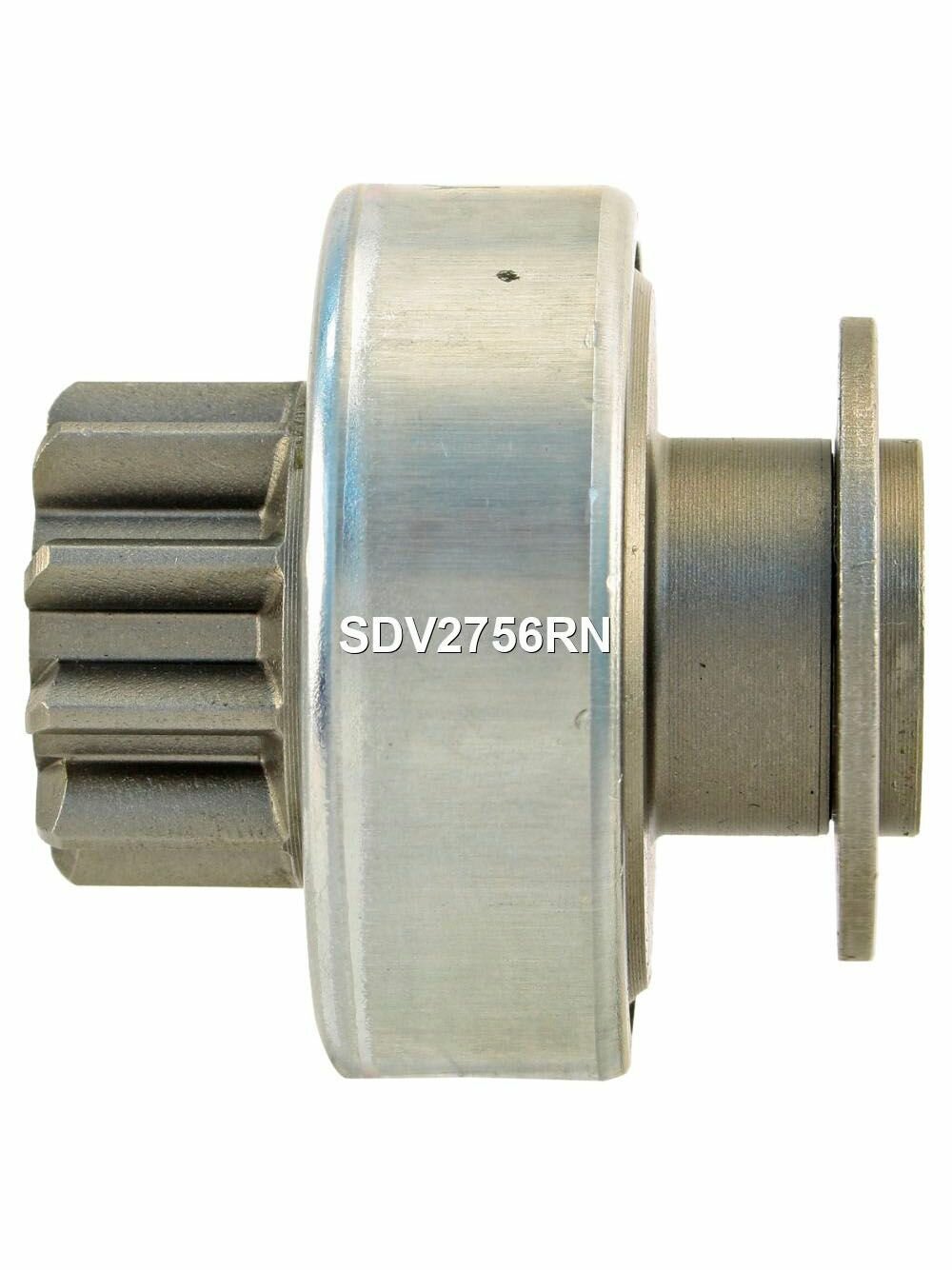 Бендикс стартера Ford C-Max Mazda 2 Renault Kangoo Grand Scenic Twingo Nissan Qashqai Micra Ford Fiesta Focus Fasion Puma