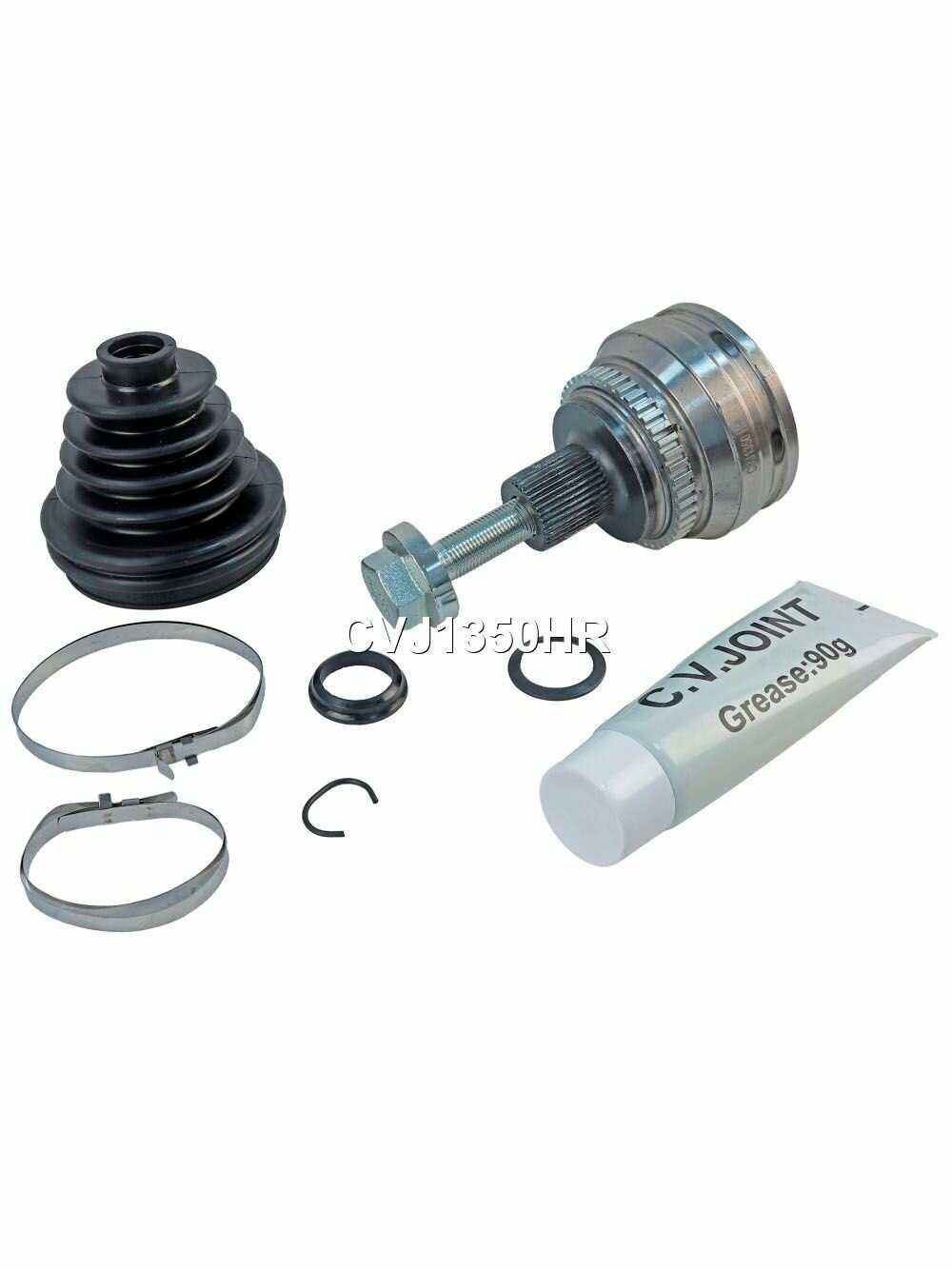 ШРУС наружный Audi 100 80 A6