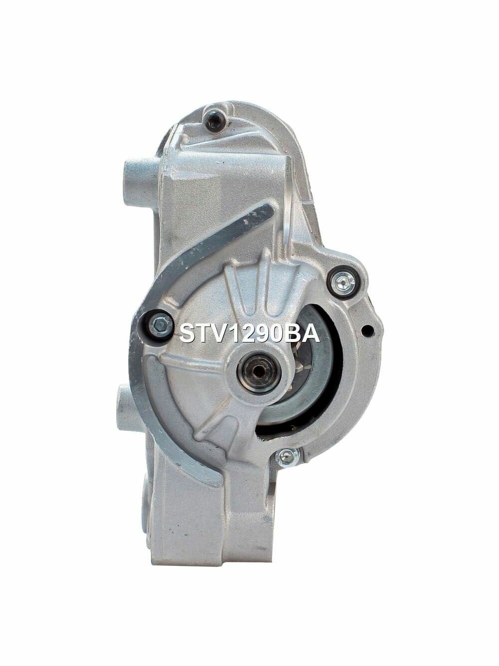 Стартер для автомобиля Peugeot 607 406 Citroen C5 C6 Renault Laguna Avantime Clio