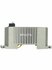 Регулятор генератора UTM RP2127A
