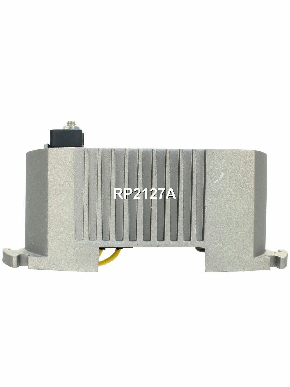 Регулятор генератора UTM RP2127A
