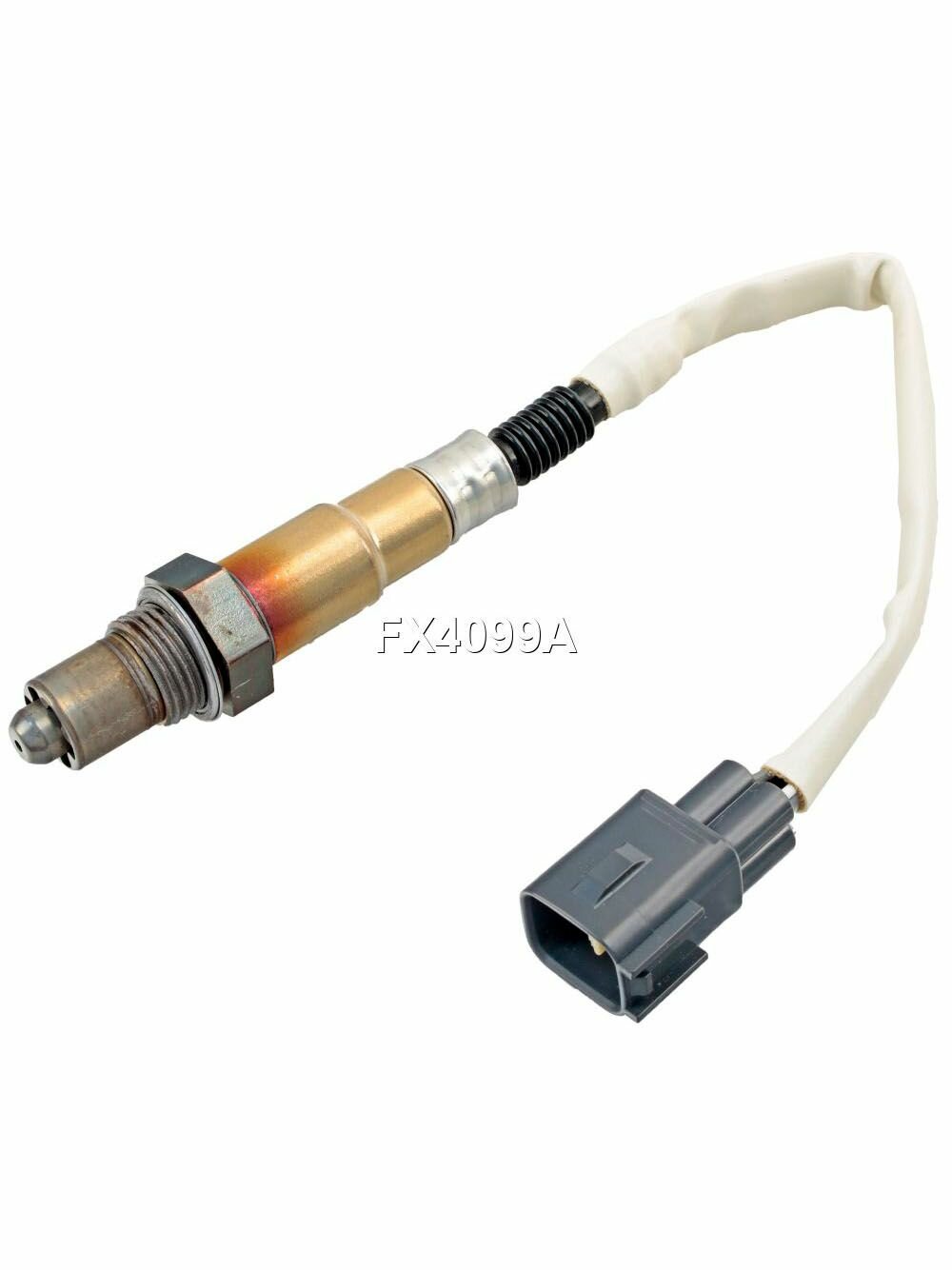 Лямбда-зонд UTM FX4099A