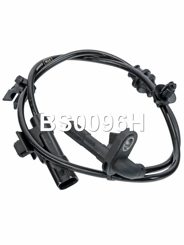 Датчик АБС UTM BS0096H