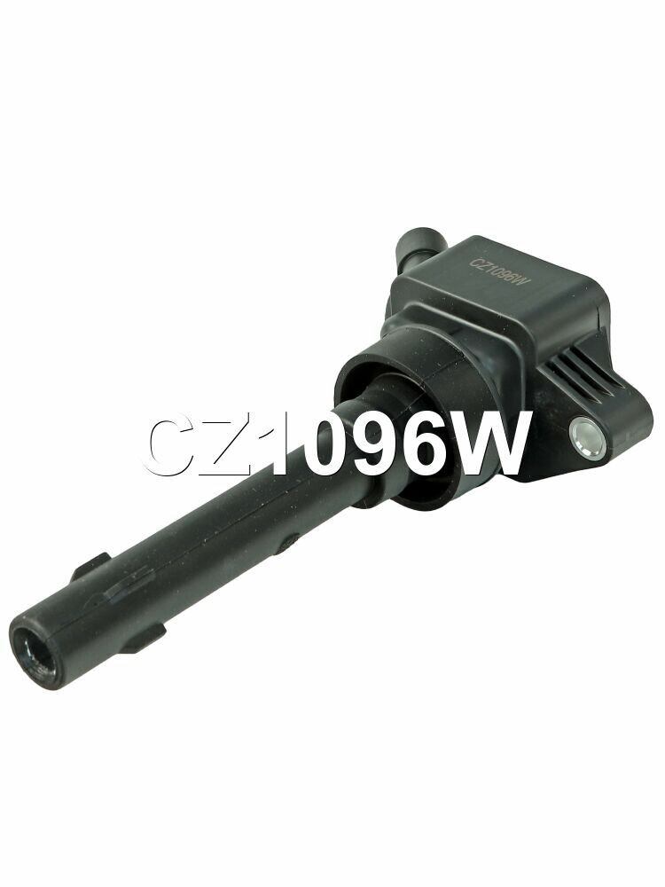 Катушка зажигания UTM CZ1096W