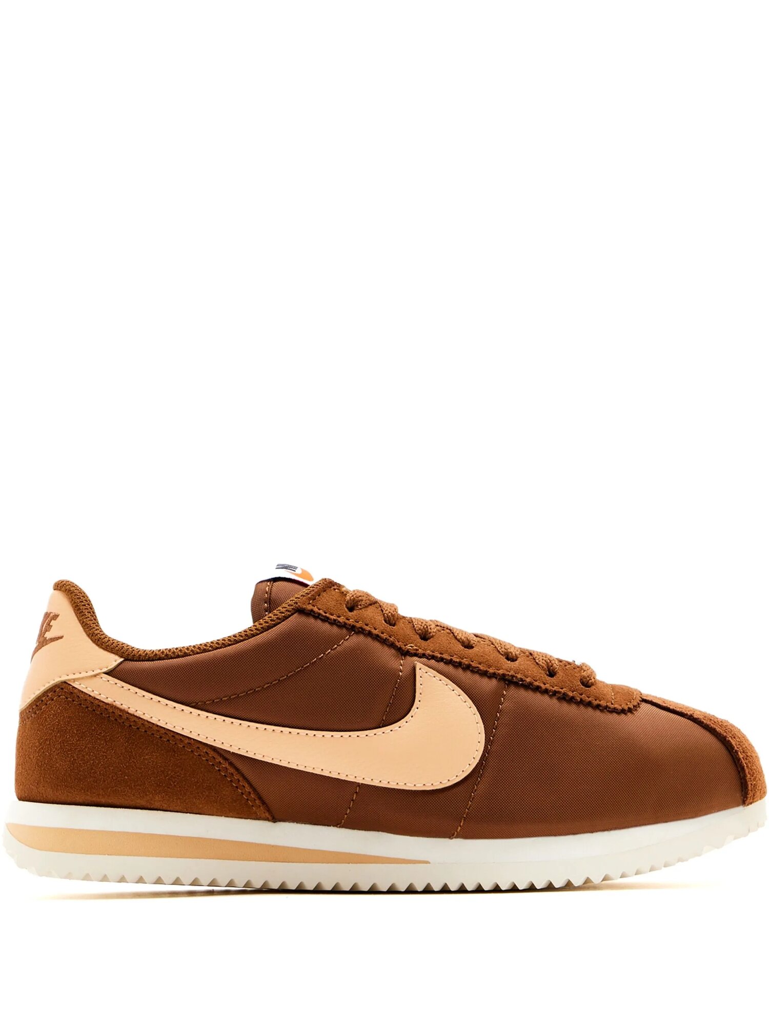Кроссовки Cortez