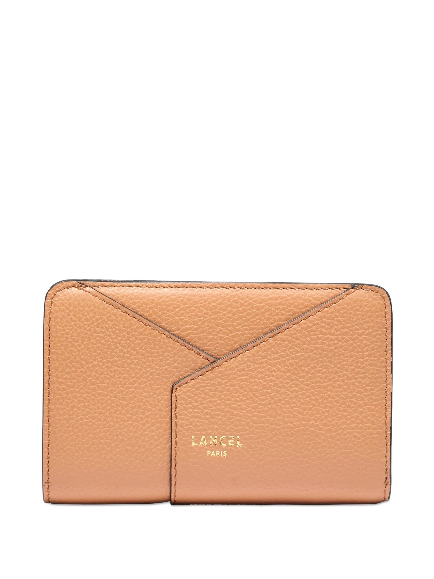Кошелек Lancel