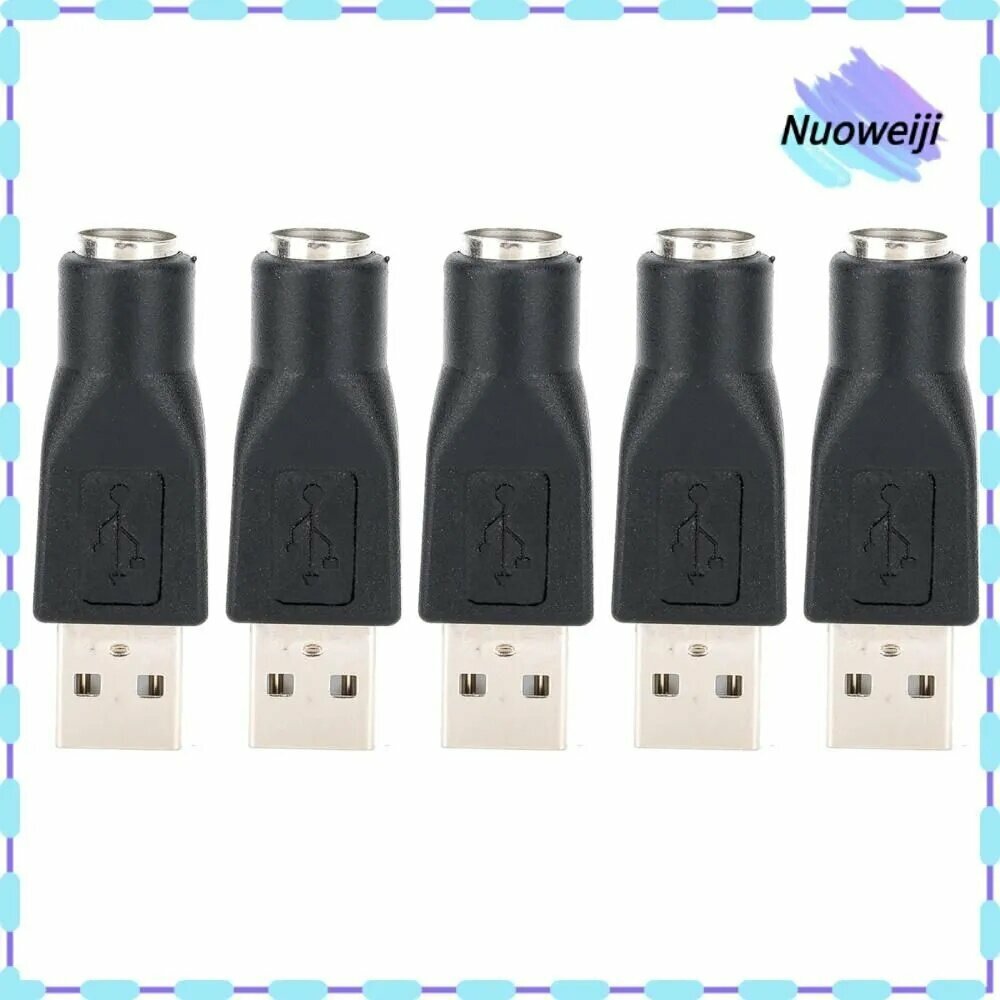 Клавиатура , разноцветный