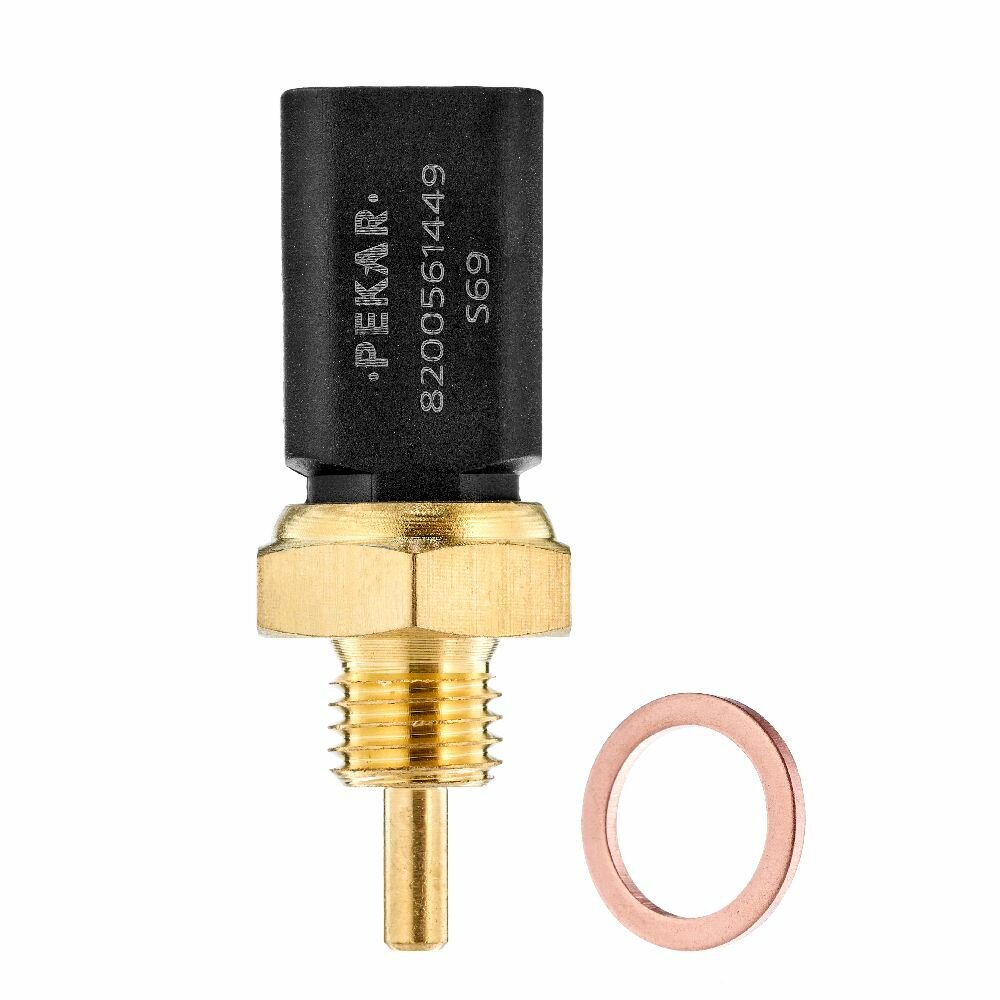 Термодатчик LARGUS PEKAR