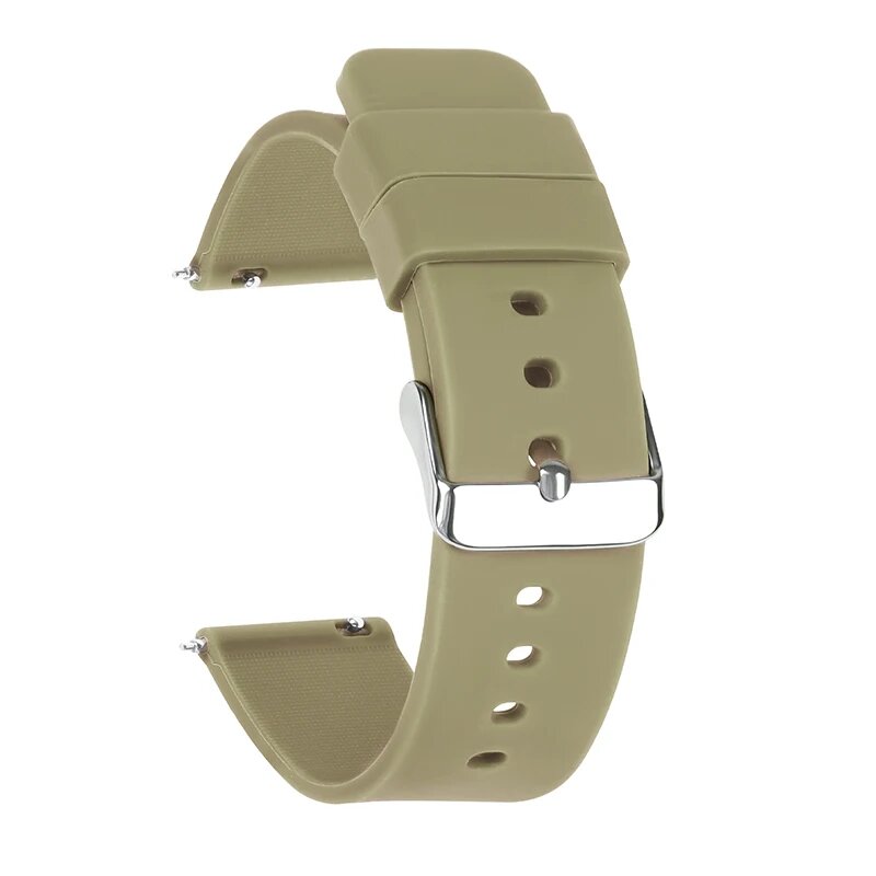 Ремешок HQstrap