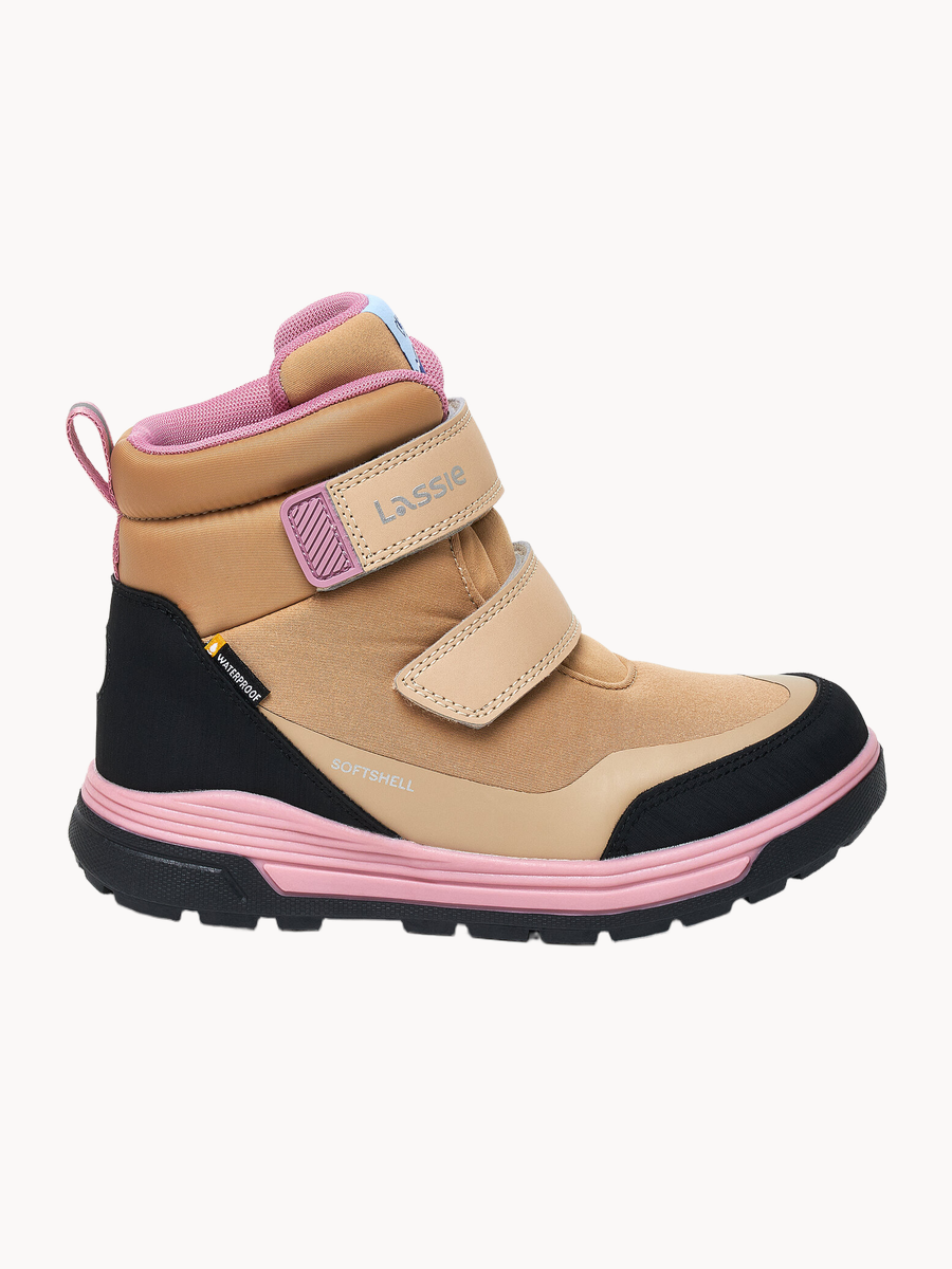 Ботинки Kouvola