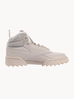 Ботинки Reebok EXOFIT HI PLUS RIPP