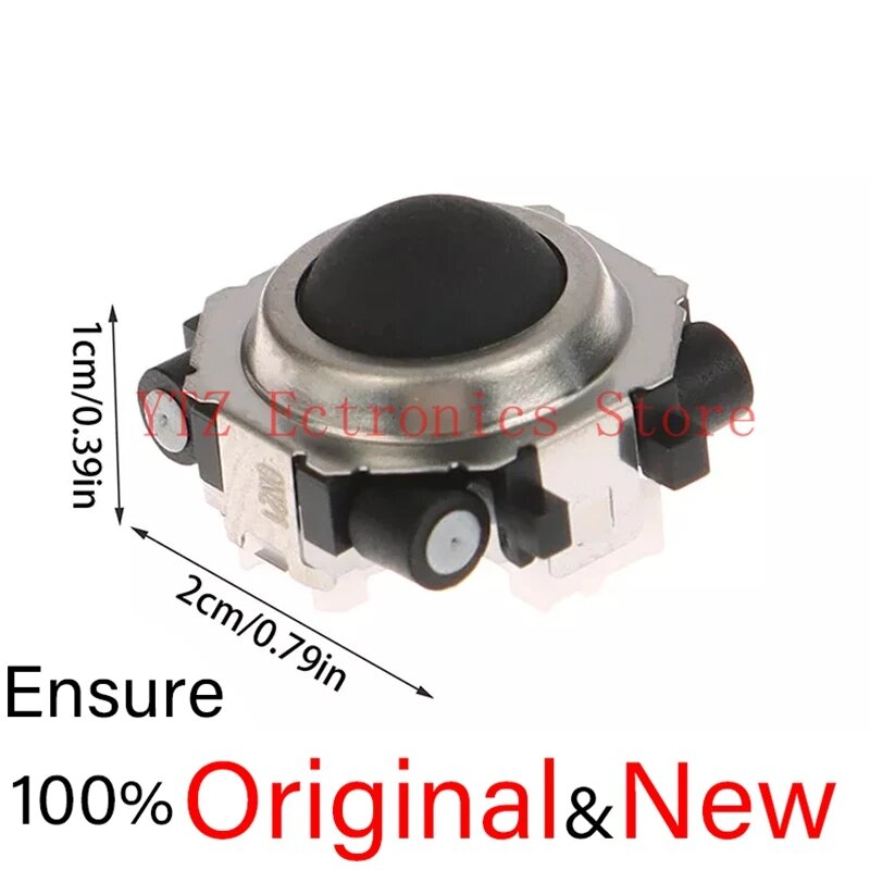 Blackberry Trackball навигационный ключ, Model Number: 1piece