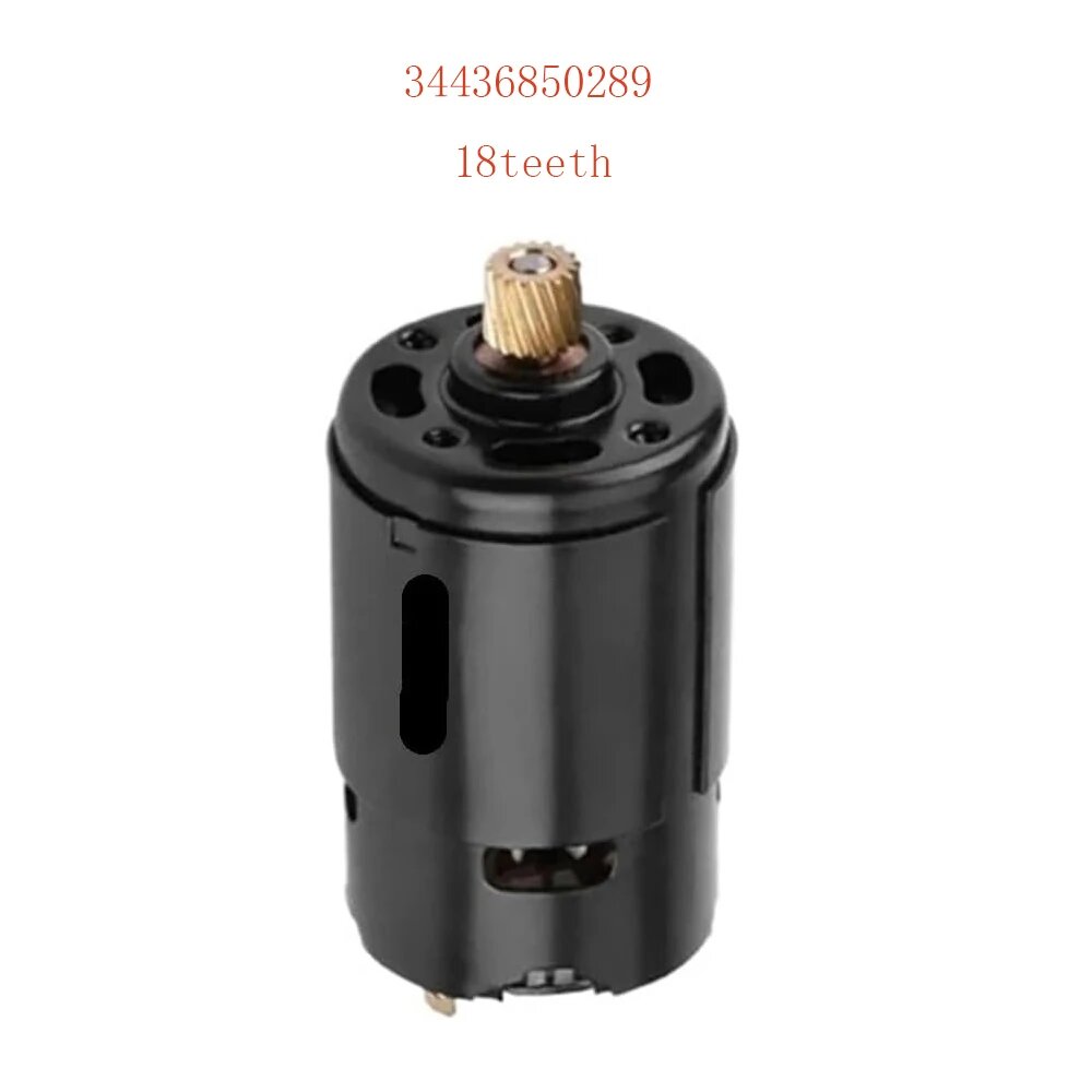 34436850289 2214302949 Привод стояночного тормоза, модуль ручного тормоза, двигатель для BMW X5 E70 X6 E71 2007-2013 Benz W221, автомобильные аксессуары 34436850289 BLACK